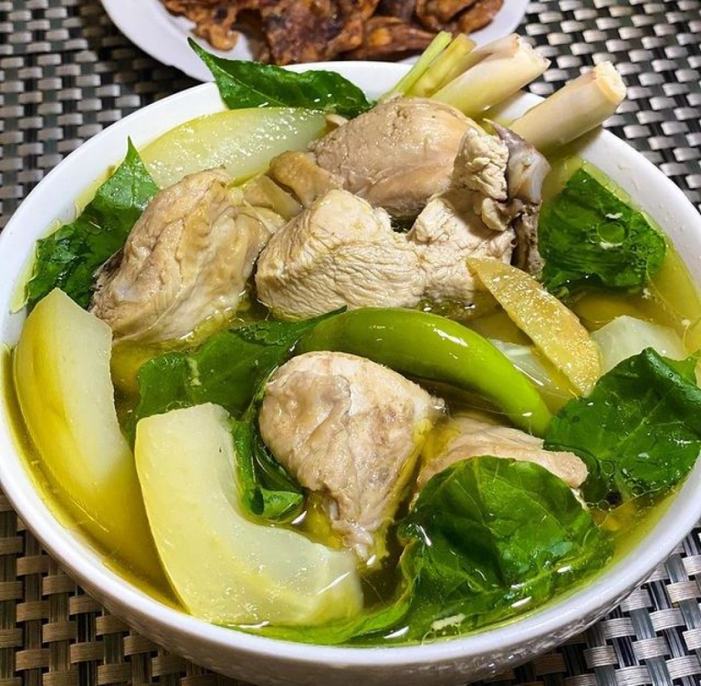 Savor Authentic Cebu Dishes: Top 20 Must-Try! – Blu Range Cebu Tours